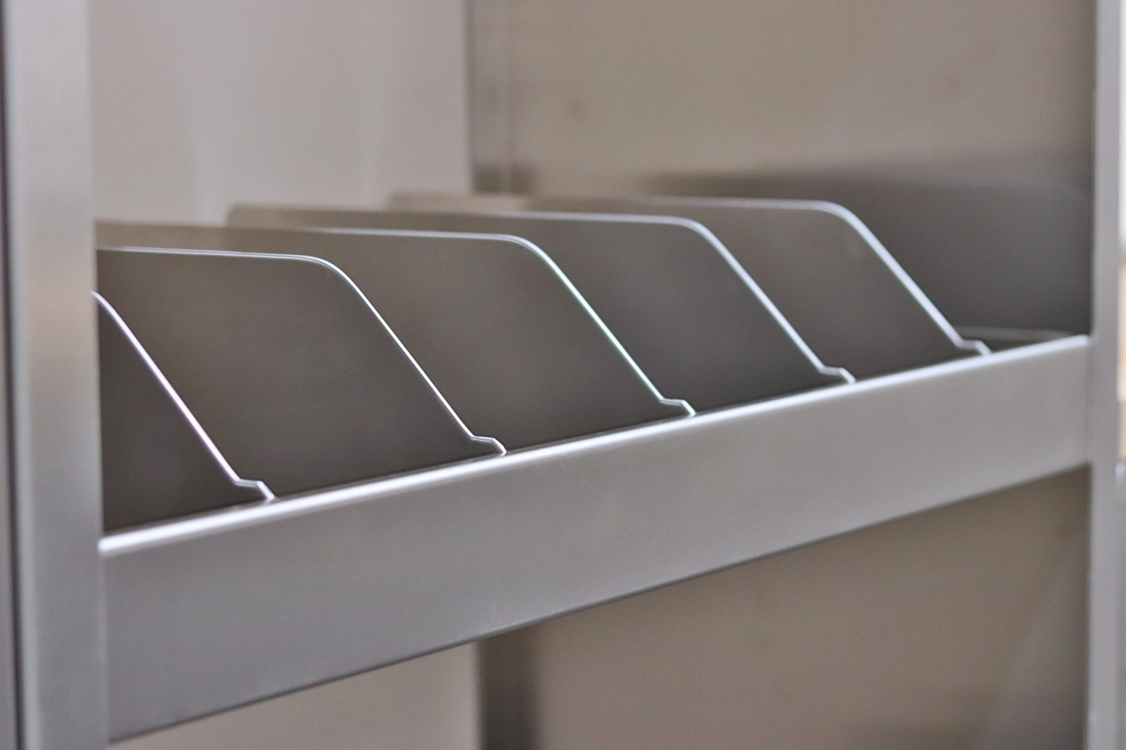 Accessories | EZ STAK Mobile Workspace Systems