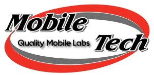 EZ STAK® Vehicle Storage Systems for Trailers, Trucks & Vans